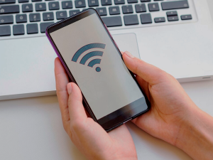 Tipos de redes sem fio – Pra Quem Faz